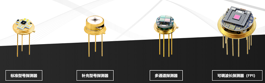 德国InfraTec，代理InfraTec，InfraTec代理