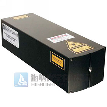 Alphalas 德国Alphalas