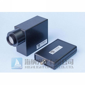 Golay Cell，高莱盒，高莱探测器，GC-1P、GC-1T、GC-1D