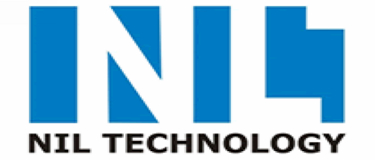 丹麦NILT，NIL TECHNOLOGY，NILT代理