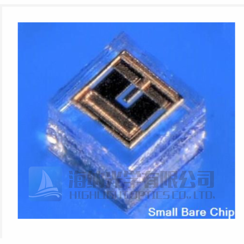 DOWA，深紫外LED，高功率紫外LED，紫外LED，Deep Ultraviolet LED