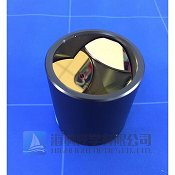 Hollow Retroreflectors，Broadband Hollow Retroreflectors，Gold ...