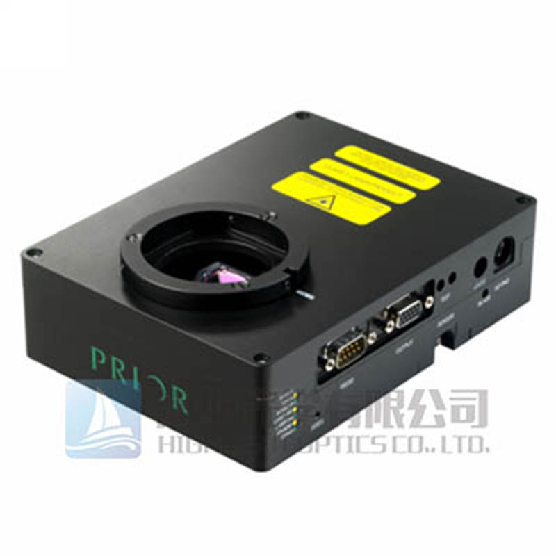 英国Prior，PRIOR，PRIOR代理，Prior Scientific