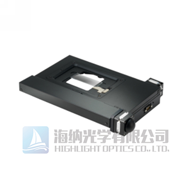 英国Prior，PRIOR，PRIOR代理，Prior Scientific