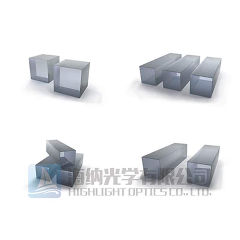 掺Yb晶体，Yb:YVO4晶体，Yb:Yab晶体，Yb:YAP晶体，Yb:YLF晶体