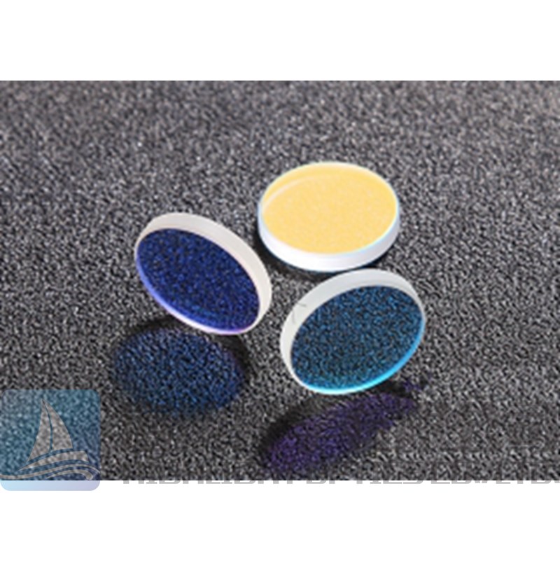 德国Layertec，Layertec，Layertec代理