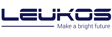 法国LEUKOS，LEUKOS，LEUKOS代理