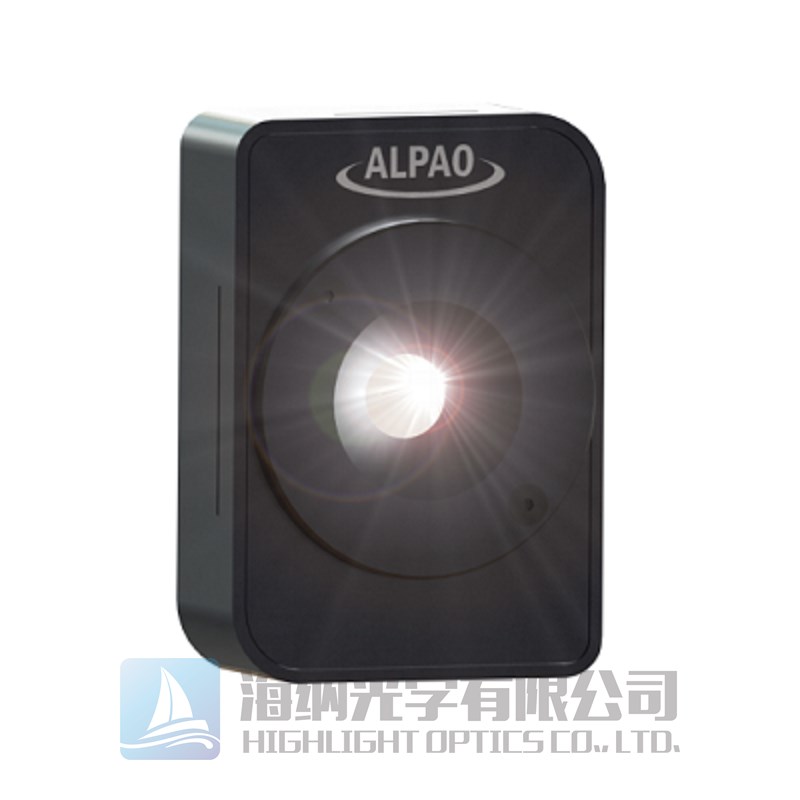 Alpao代理，Alpao ，法国Alpao公司