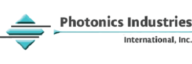美国Photonics Industries，Photonics Industries代理