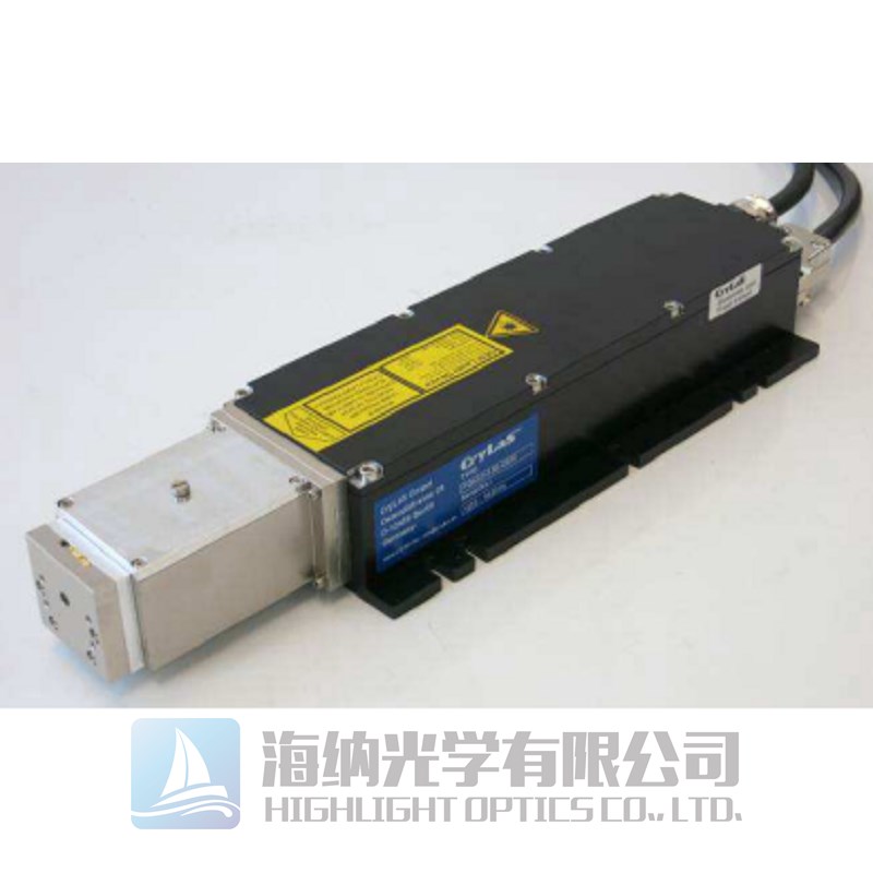 德国CryLaS，代理CryLaS代理，CryLaS代理