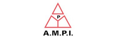 以色列AMPI，AMPI代理，代理AMPI