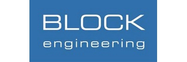 美国Block Engineering，Block Engineering代理