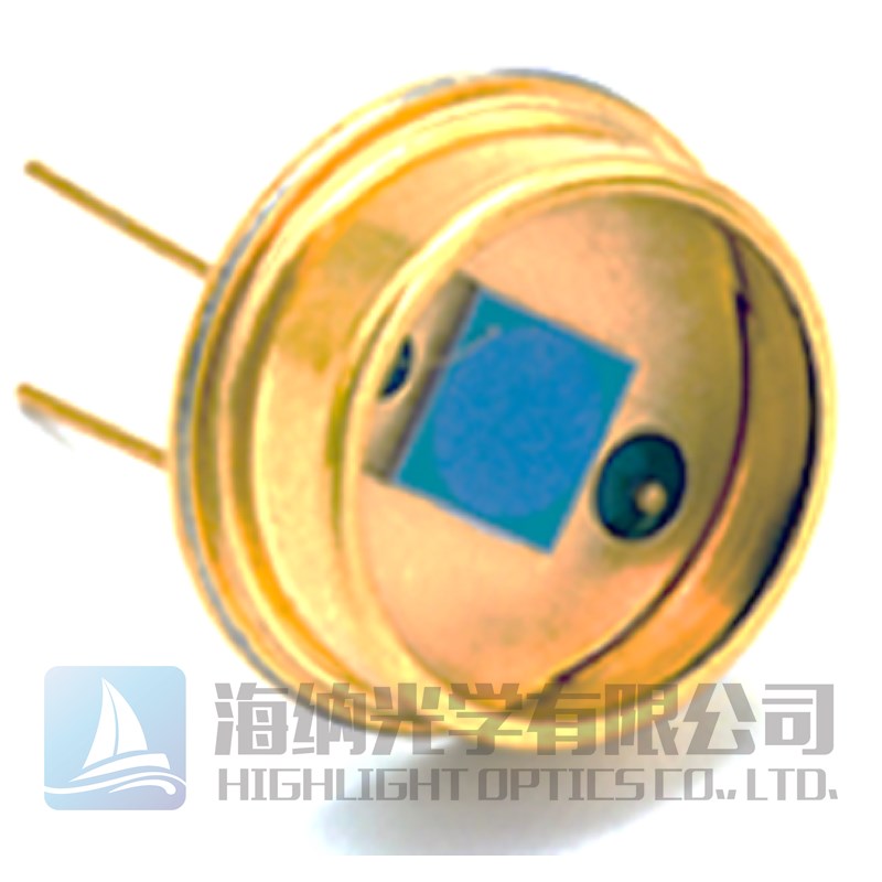 美国Opto Diode，Opto Diode代理