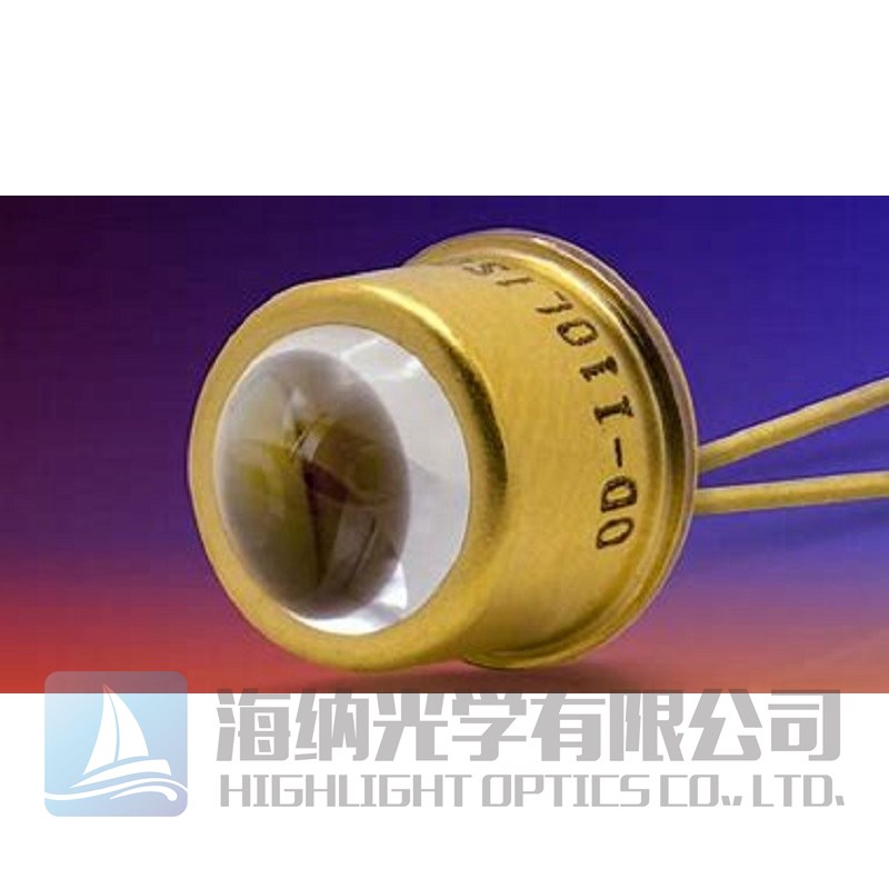 美国Opto Diode，Opto Diode代理