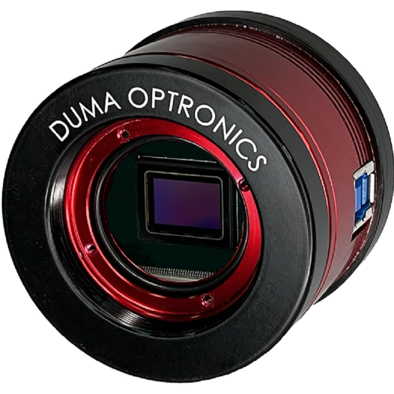 DataRay，红外光斑分析仪，红外光斑轮廓分析仪，中红外光束分析仪、中红外光斑质量分析仪，红外M2光束分析系统，红外相机式光束分析仪，IR ...