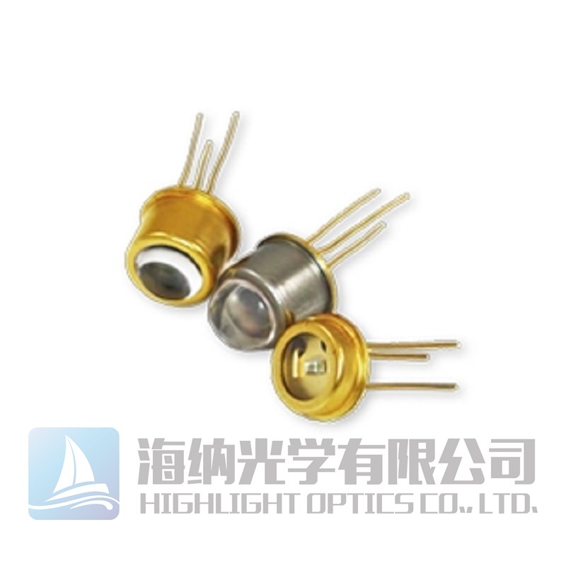 Roithner激光二极管，Roithner激光器。镭射管