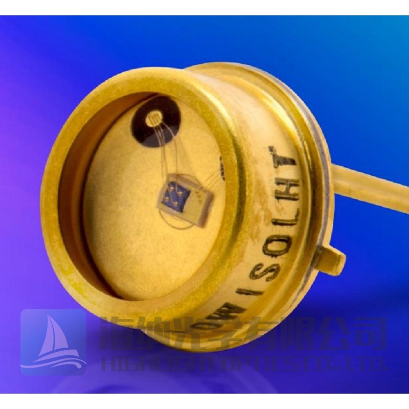 美国Opto Diode，Opto Diode代理