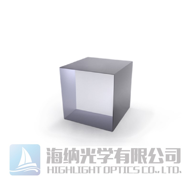 Yb:YLF晶体，掺镱氟化钇锂晶体