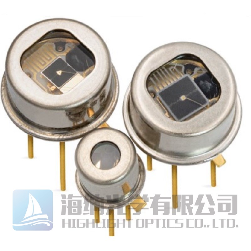 德国InfraTec，代理InfraTec，InfraTec代理