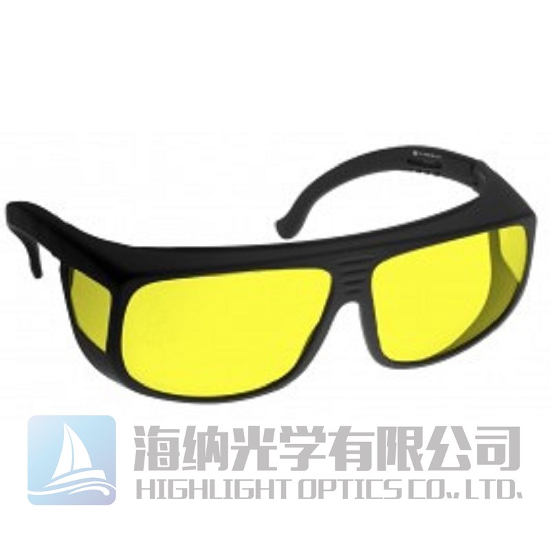 光束整形器，分束器，微透镜，NOIR激光防护眼镜，离轴抛物面镜，螺旋相位板，光斑分析仪，太阳能模拟器，显微镜载物台，激光器，Zaber ...