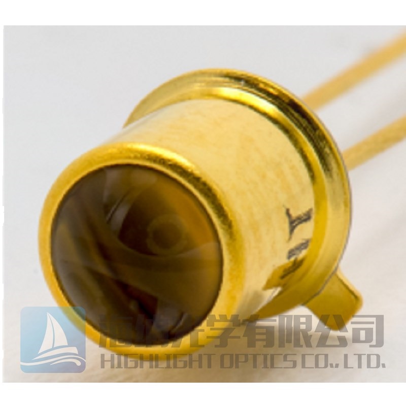 美国Opto Diode，Opto Diode代理