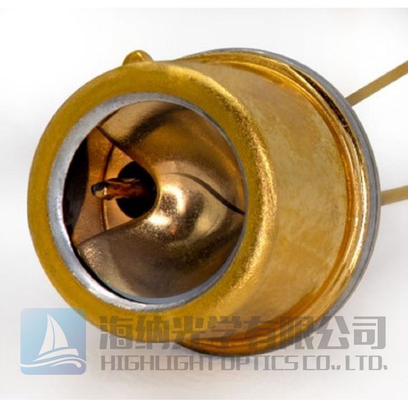 美国Opto Diode，Opto Diode代理