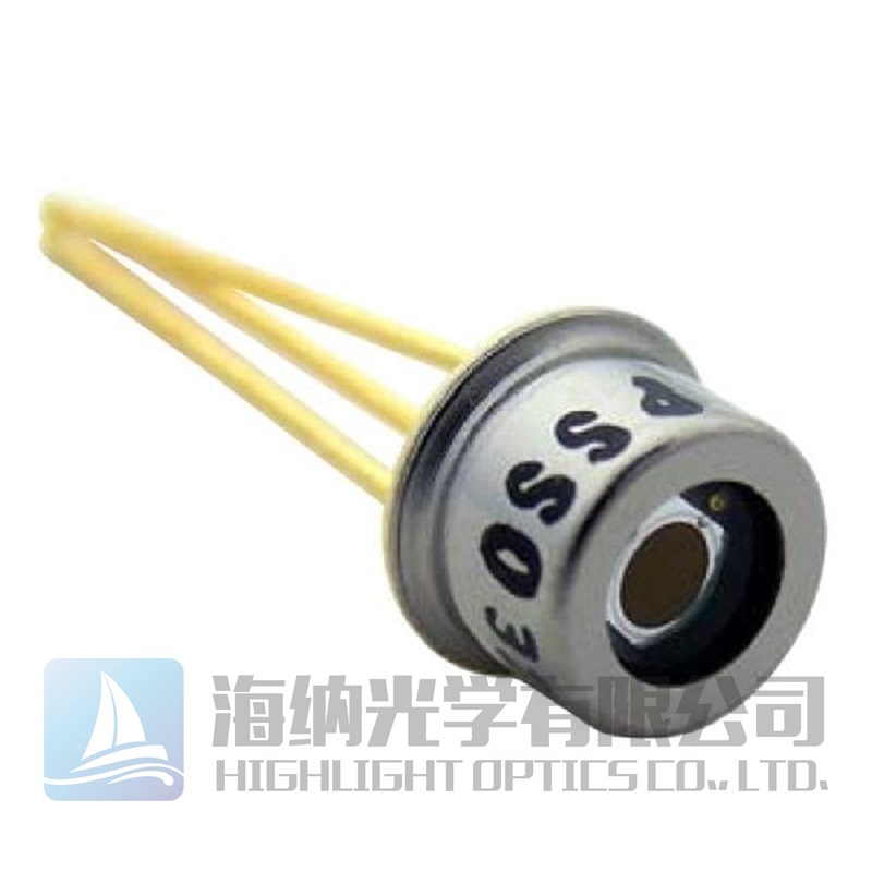 First Sensor，德国First Sensor，First Sensor代理