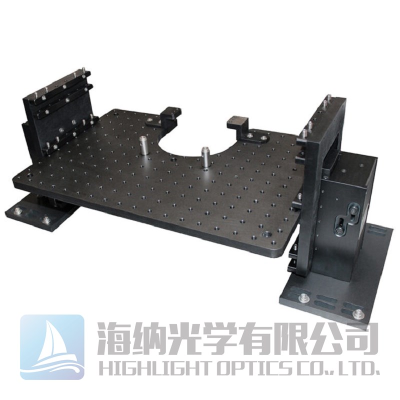 H117，显微镜电动平台，倒置显微镜载物台，显微镜精密平台，电动显微镜载物台，PRIOR