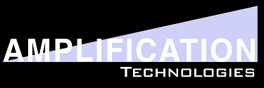 美国Amplification Technologies代理商