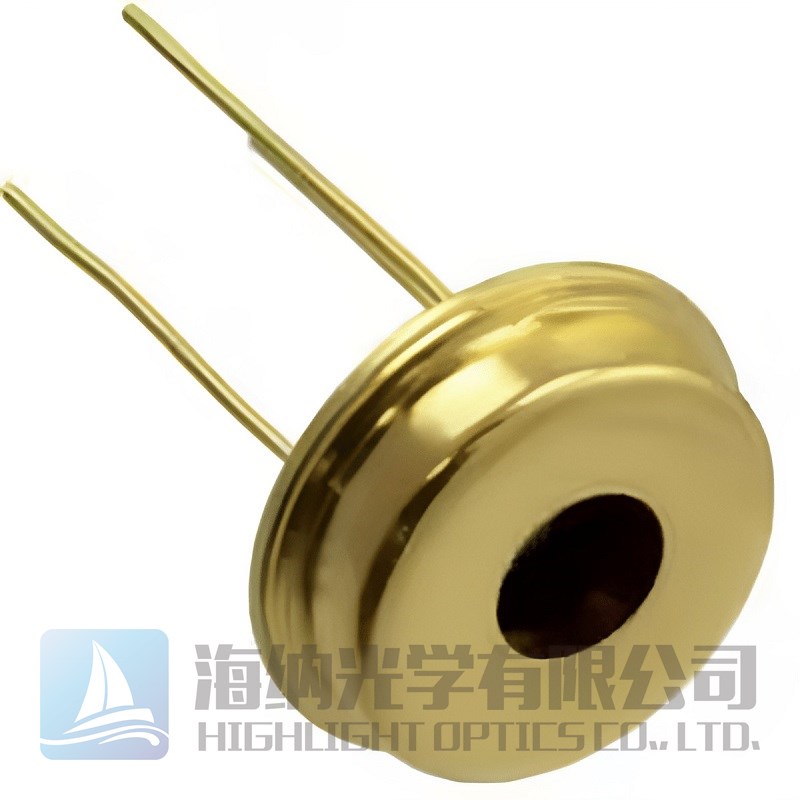 美国Opto Diode，Opto Diode代理