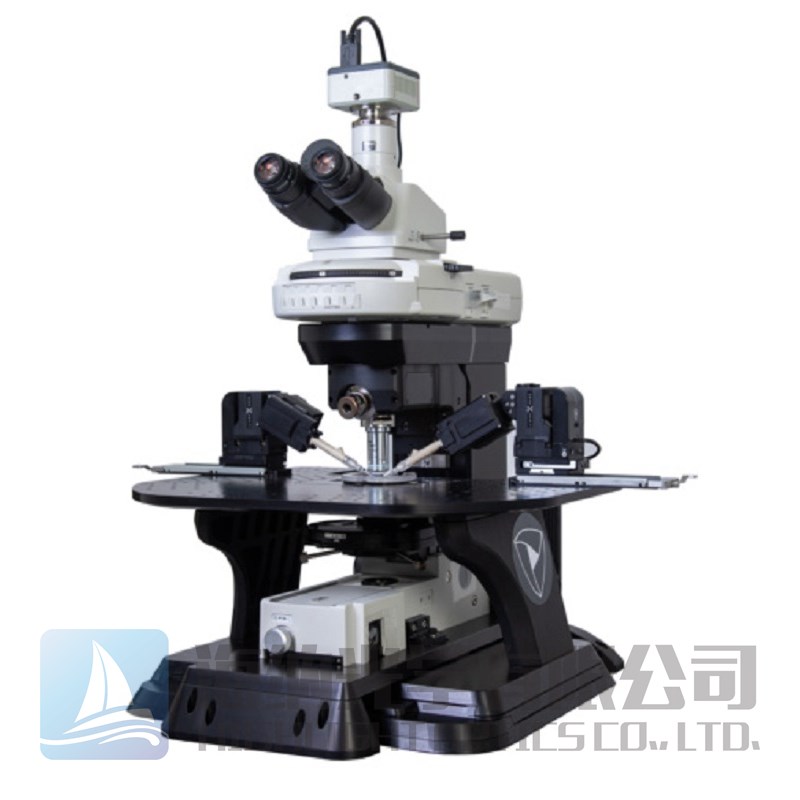 Nikon正置工业显微镜，尼康LV150N/LV150NA工业显微镜