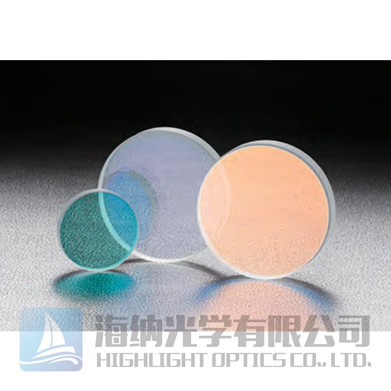 日本OptoSigma，OptoSigma代理