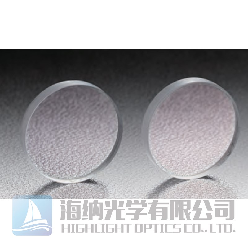 日本OptoSigma，OptoSigma代理