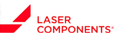 德国Laser Components GmbH代理，代理Laser Components