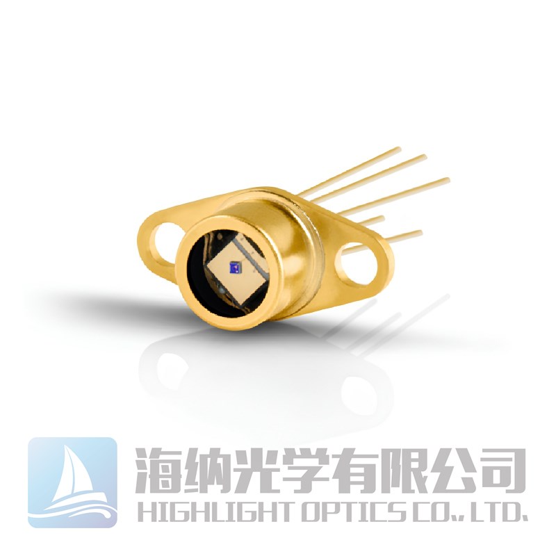 德国Laser Components GmbH代理，代理Laser Components