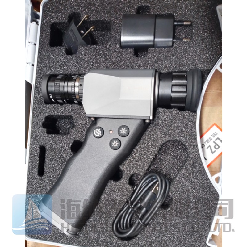 IR-Viewer-1700-2，红外观察仪