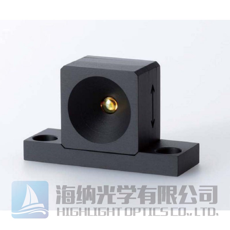 UPD超快光电探测器,Alphalas超快探测器,UPD探测器