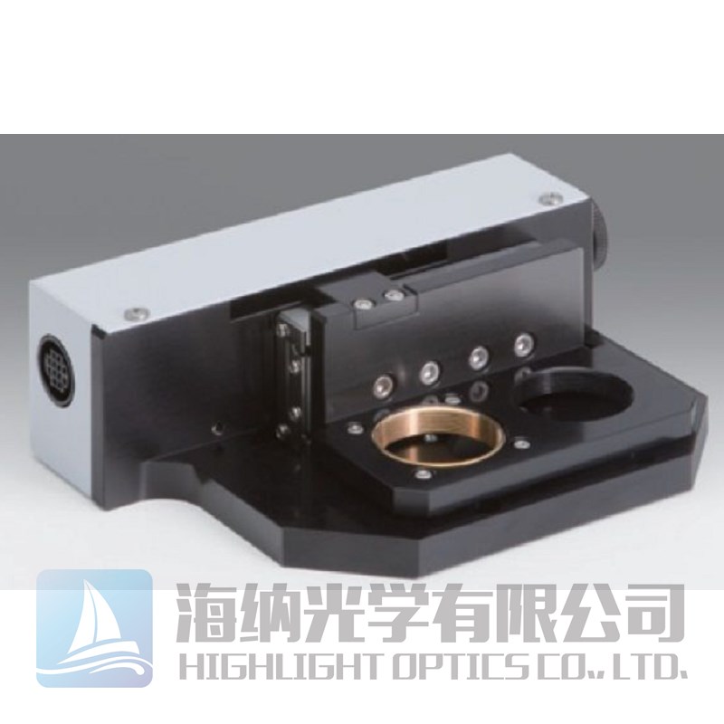 日本OptoSigma，OptoSigma代理