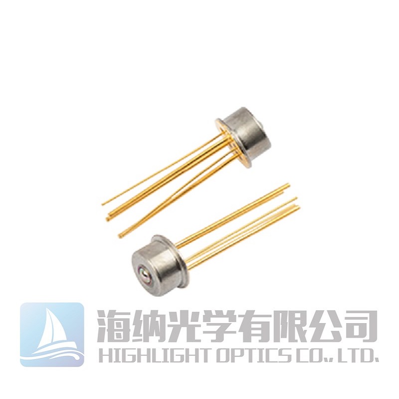 First Sensor，德国First Sensor，First Sensor代理