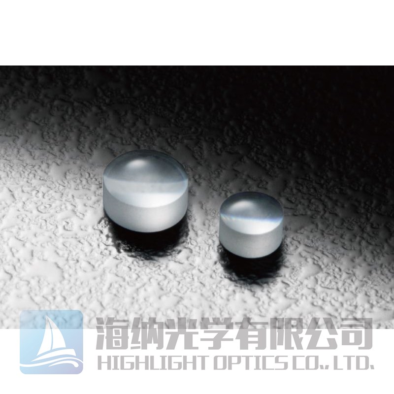 日本OptoSigma，OptoSigma代理