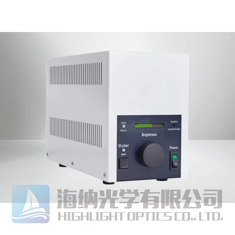 89North多色显微镜激光光源，高性能多色激光光源