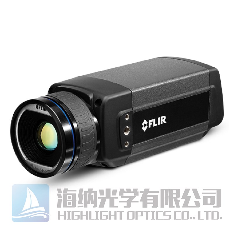 IR-Viewer-1700-2，红外观察仪