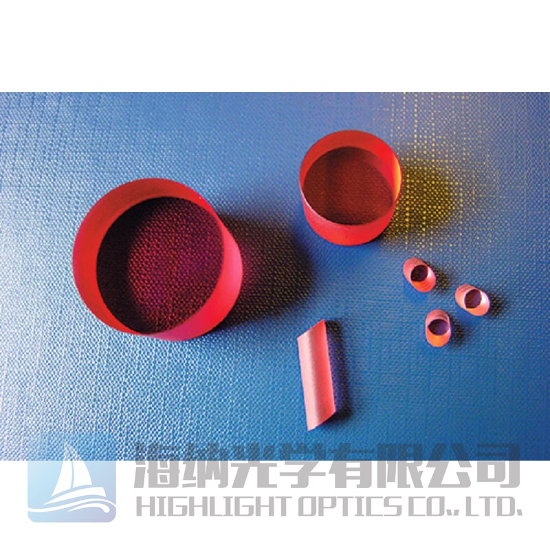 立陶宛EKSMA Optics，EKSMA代理