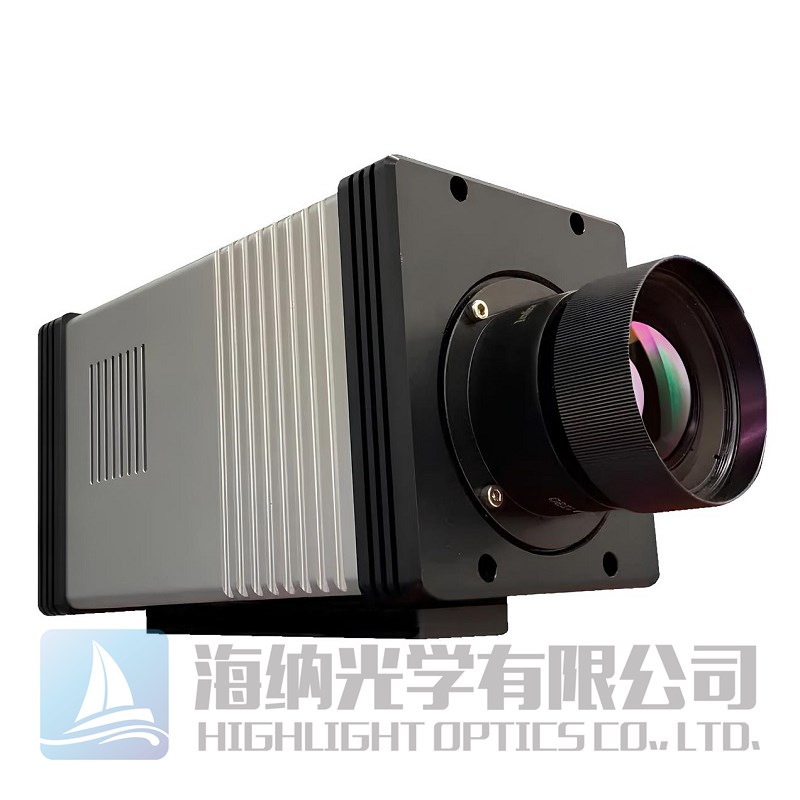 ARTRAY工业用可见光相机，CMOS相机，RGB相机